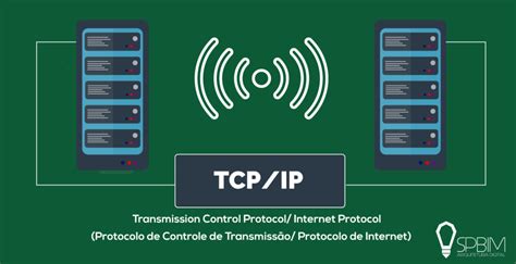 Fibra Ótica Vs Cabo No Bim Spbim Arquitetura Digital