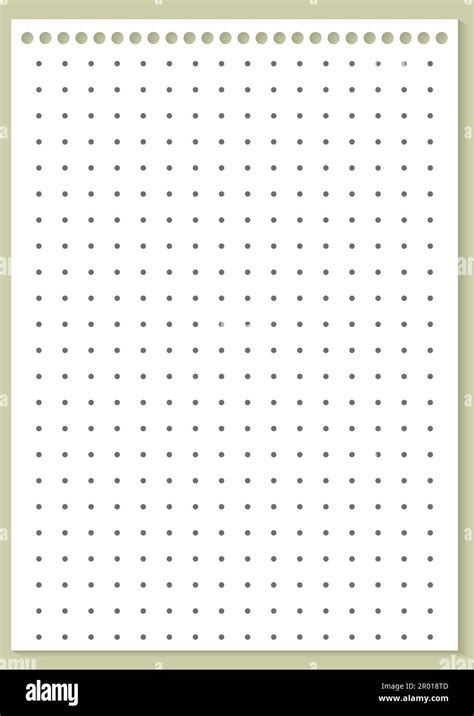 Free Printable Paper Dot Grid Download Free Printable Paper Dot Grid Png Images Free