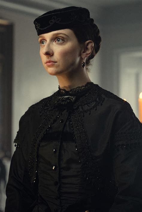 House Of Guinness Season 1 Guide To The Cast And Characters