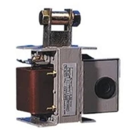 Ac Solenoid Coil At Best Price In Ahmedabad Vraj Engineering