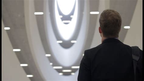 Join The Blockchain Revolution Youtube