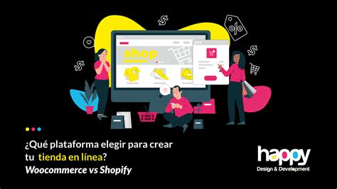 Woocommerce Vs Shopify En 2023
