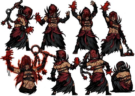 Darkest Dungeon Erotic Mods Page Darkest Dungeon LoversLab Darkest Dungeon Erotic Mods Page Darkest Dungeon LoversLab