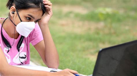 Viteee 2023 Applications Begin Check Eligibility Exam Pattern How To Apply News18