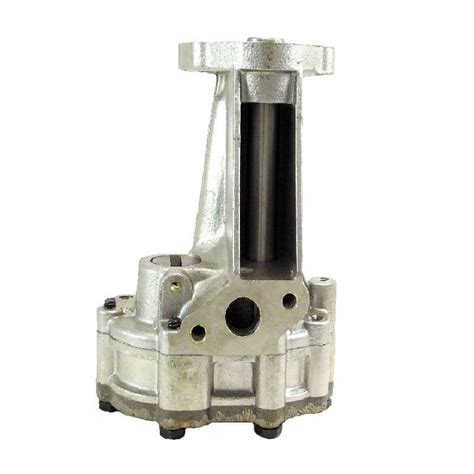 Perkins P4 L4 P6 Engine Oil Pump