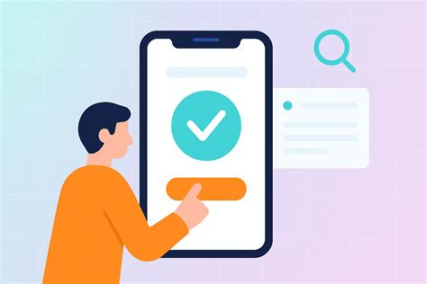 Chatgpt Vs Alternatives Expert Ai Integration Guide Metacto