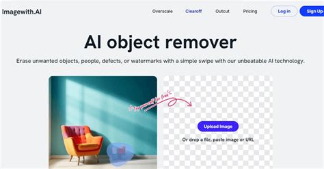 Photo Shadow Removal How To Erase Shadows From Your Photos Easily