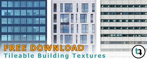 Building Facade Texture Contemporary External Cladding For A Modern Building Facade Texture Contemporary External Cladding For A Modern