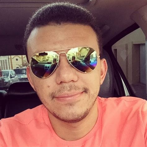 Rafael Leite Youtube