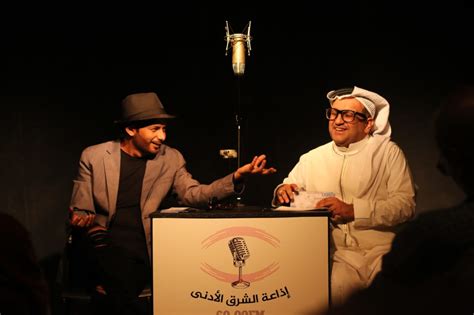 منى علي صادق النمك موضوعات جادة بأسلوب ساخر نقد X نقد