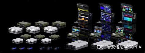 了解实时频谱分析仪的前世今生 知乎