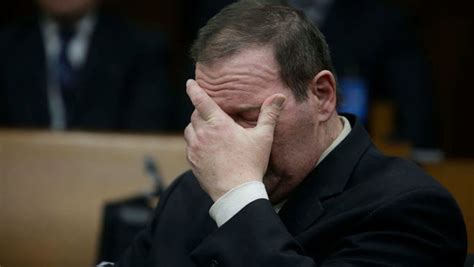 Bob Bashara Sentenced For Murder Of Wife Jane