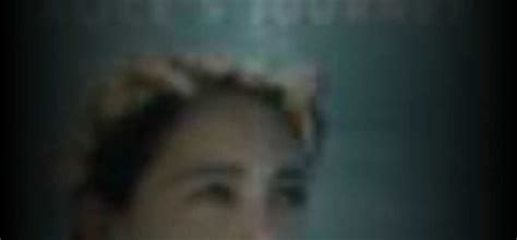 Sexiest Fidelio Alices Odyssey 2014 Nude Scenes Top Pics And Videos Mr Skin