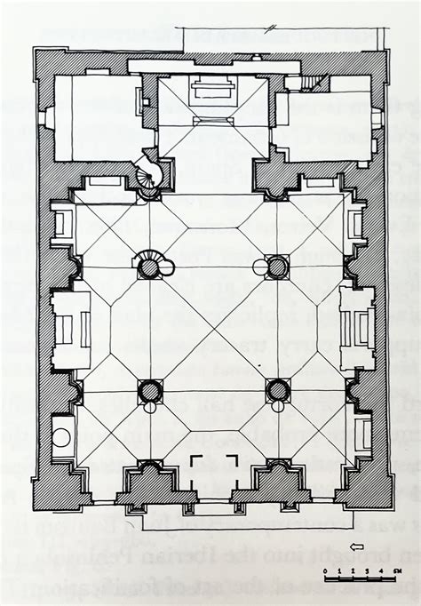 Beam Section Detail Drawing Download Autocad File Artofit