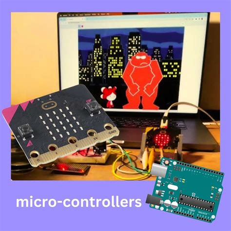 Scratch Courses Landing Page Hindi Courses