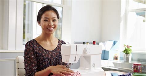 [엄마 공감] 아이 입히랴 먹이랴 저 놀지 않아요