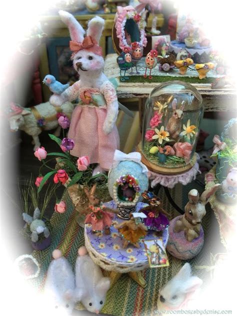 Hippity Hop Easter 2