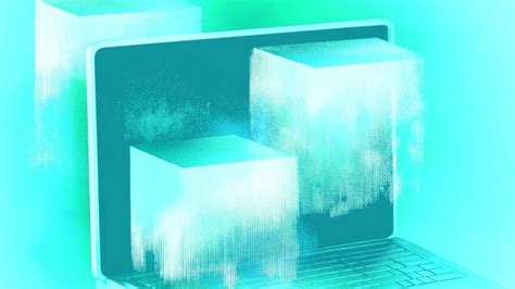 Christian Ratovicius On Linkedin Lambda On Hard Mode Inside Modals Web Infrastructure