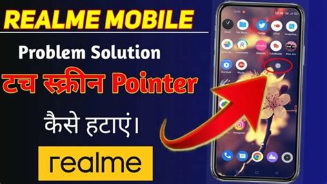 flutter disable touch 1 bin video yandex te bulundu