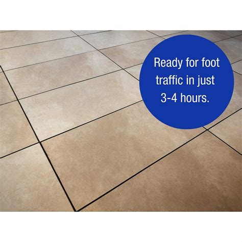 Tec Grout Colorant Shop Hardware Tools For Work And Home