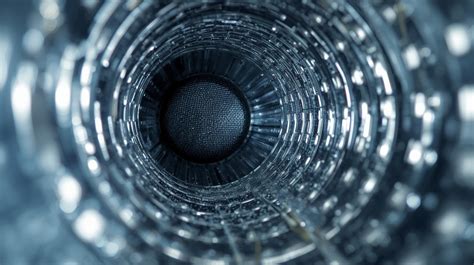 Affordable Duct Disinfection And Sanitizationdo You Need It