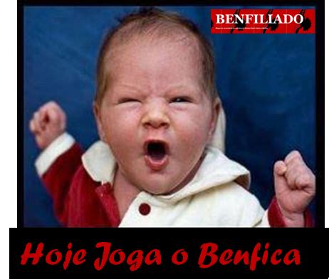 Benfiliado Vamos Spartac Los Do Primeiro Ao Ultimo Minuto