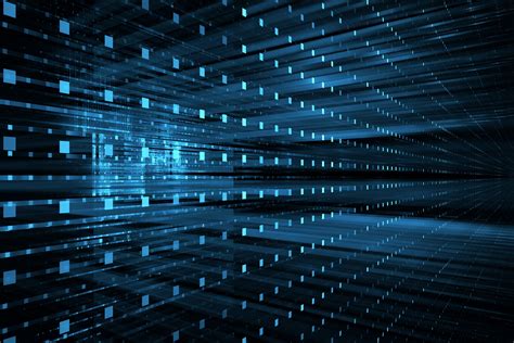 Crs Info Solutions On Linkedin How Do I Schedule My Salesforce