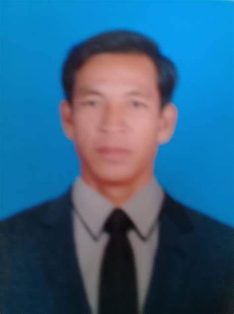 ចៅ គ្រួច ចៅ គ្រួច