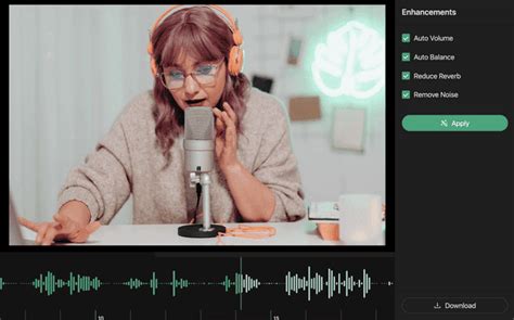 10 Best Free Ai Noise Reduction Tools 2025 Compare Features Cleanvoice Ai