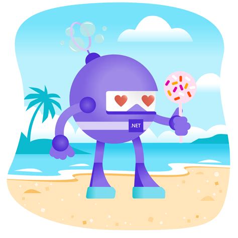 Quick Tips Installing Net 8 On Amazon Linux 2023 Al2023 By Ulili