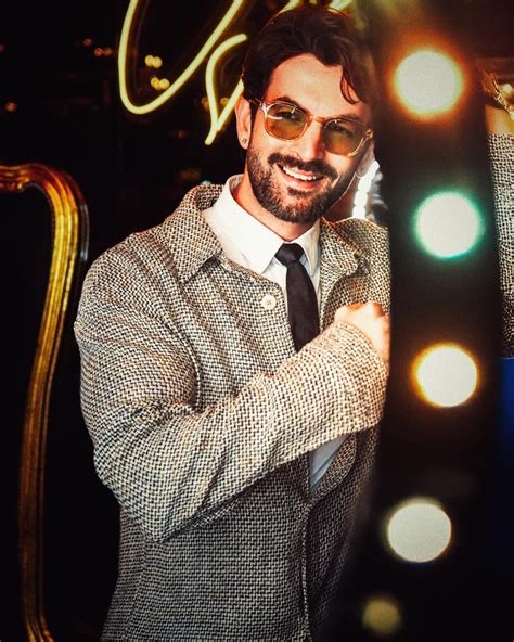 Neil Nitin Mukesh Net Worth Height Weight Age Affairs Wiki