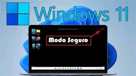 Start Windows 11 In Safe Mode Complete Guide And Options