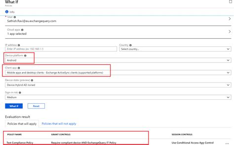 Configure Azure Ad Terms Of Use Functionality Within Conditional Access In Microsoft Intune