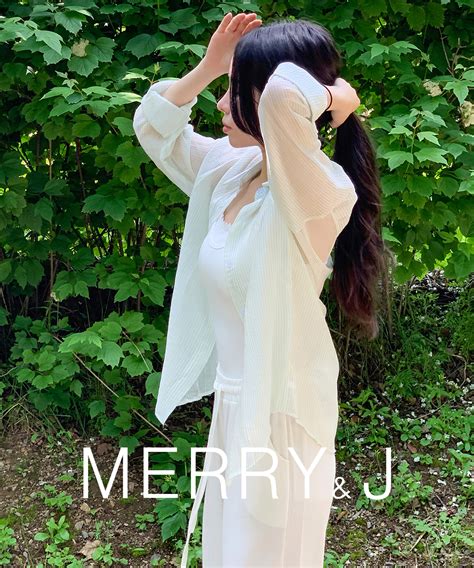 메리엔제이 여름시즌오프세일 여름 시스루 파스텔 스트라이프 오버핏 긴팔 셔츠 여름셔츠 스트라이프셔츠 살안타셔츠 오버핏셔츠 시스루셔츠 여름오버핏셔츠 여름긴팔셔츠 살안타템셔츠