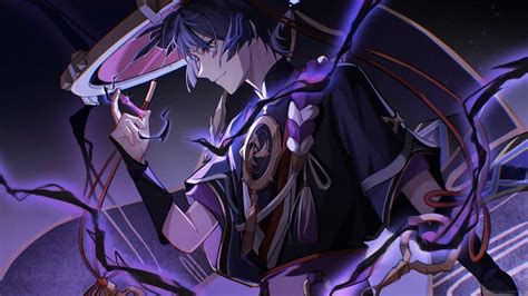 Scaramouche Again Foto