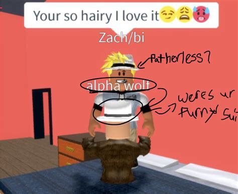 Goofy Aah Topic General Discussion Custom Cursor Community