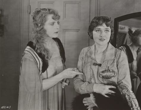 [kathlyn Williams And Agnes Ayres Forbidden Fruit] Amon Carter Museum Of American Art