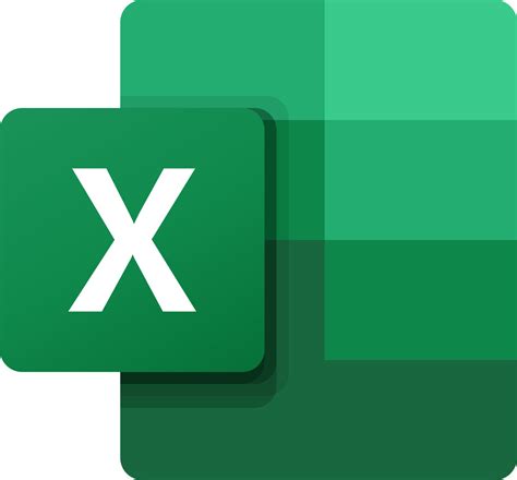 Soumwadeep Soumwadeep Guha · Github