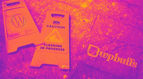 How To Clear Wordpress Cache Tutorial Plugins Wp Content