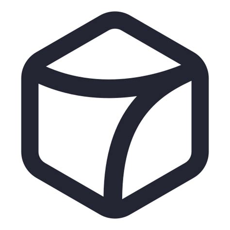 Databar Blog What Is Data Enrichment