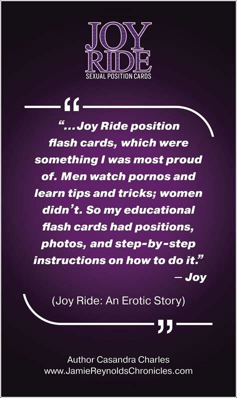 Sex Position Flash Cards 30 Sex Position Kinky Adult Fun Physical Cards For The CULTURE