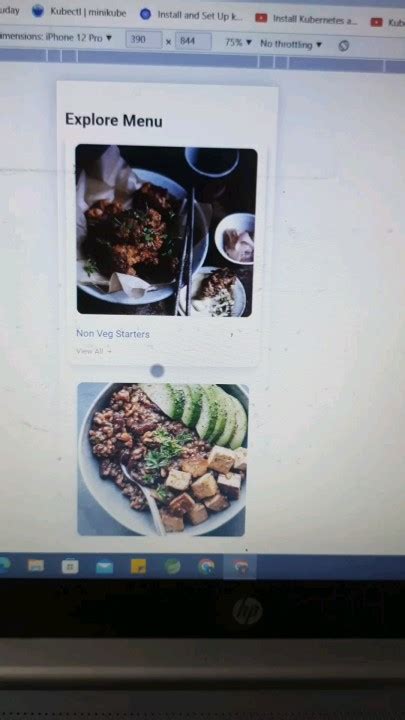 Uday Kumar On Linkedin Day2 Ccbpian Nxtwave Html Css Bootstrap