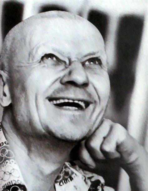 Andrei Chikatilo Alchetron The Free Social Encyclopedia