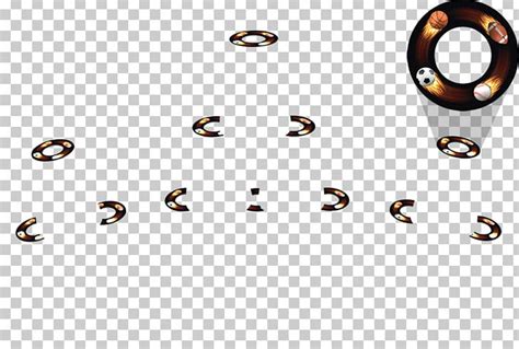 World Sport Stacking Association StackMat Timer Sports Table Glass PNG Clipart Auto Part Body