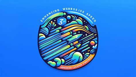Enhancing Website Speed Advanced Caching Strategies Web Crafting Code