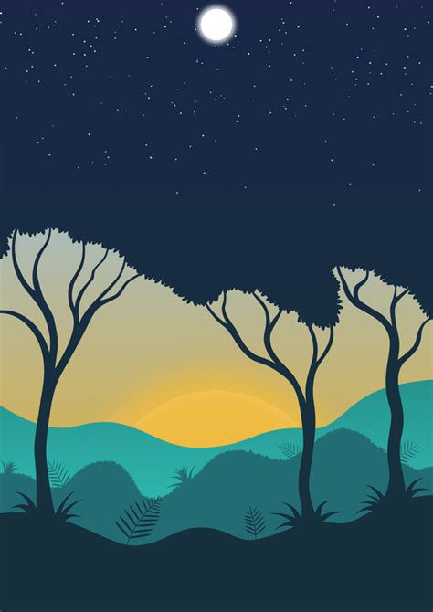 2 Glow Effect In Inkscape Make Glow Effect From An Image In Inkscape