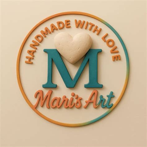 ფოტო ვიდეო გადაღება Cameramen