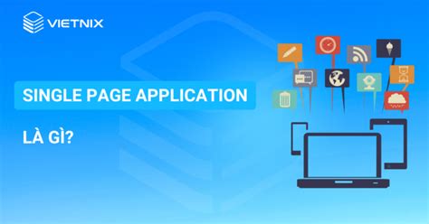Websocket Là Gì Hướng Dẫn Tạo Websocket