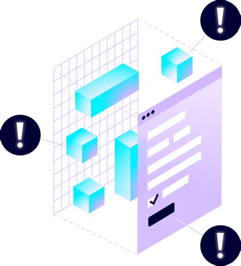 Website Accessibility Wiki Forms Best Practices