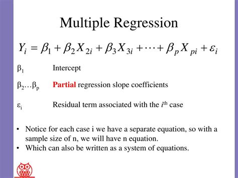 Ppt Multivariate Statistics Powerpoint Presentation Free Download Id 5754965
